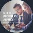 Titan Partners Corporate Finance | Valuations | M & A | Transactions