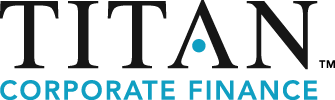Titan Partners Corporate Finance | Valuations | M & A | Transactions